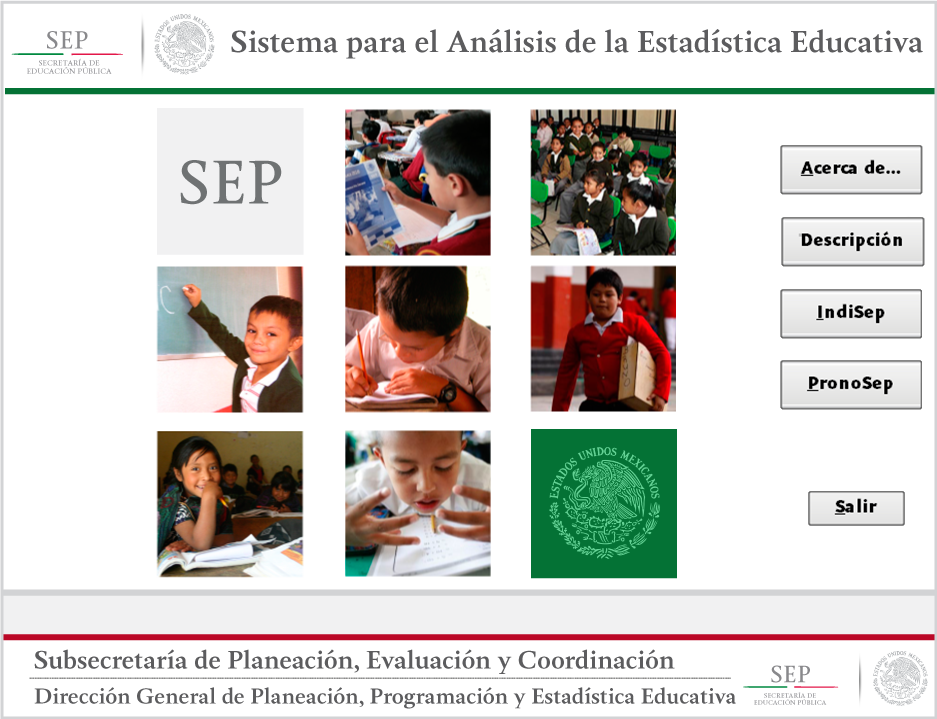 Documento sin título